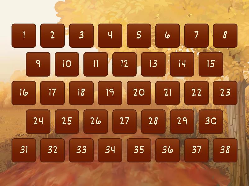 4to- novela: La Escuelita Do-re-misteriosa - Abra a caixa