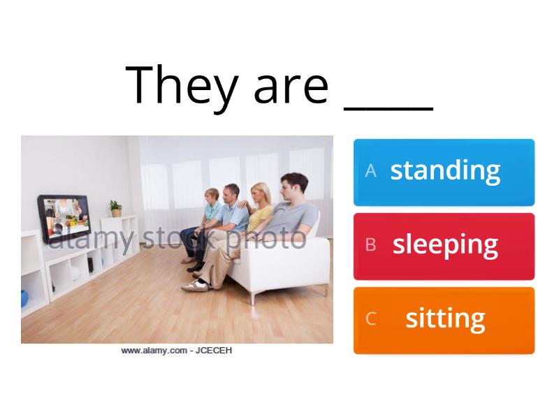 Jet A unit 17 vocabulary -verbs - Quiz