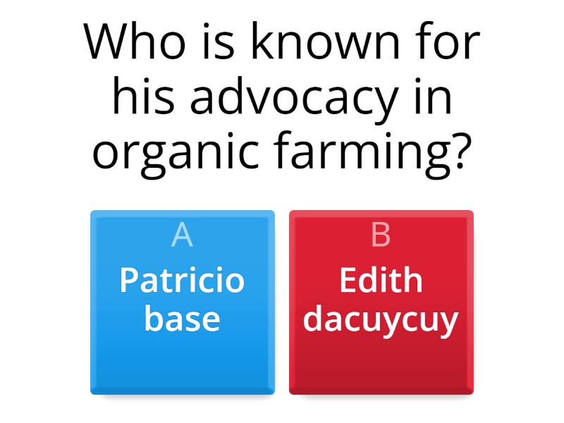 Hele test n9 - Quiz