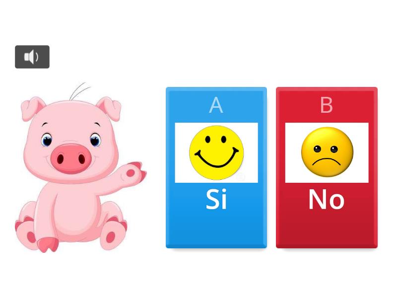 Palabras con -ch- sonido inicial - Kuis