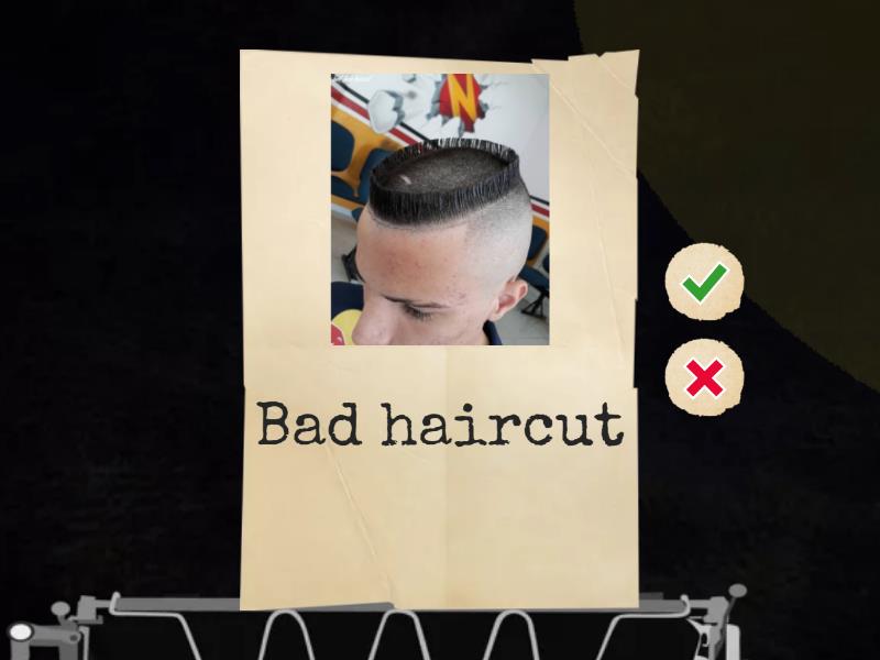 What's this? (describe and guess) - Flash cards