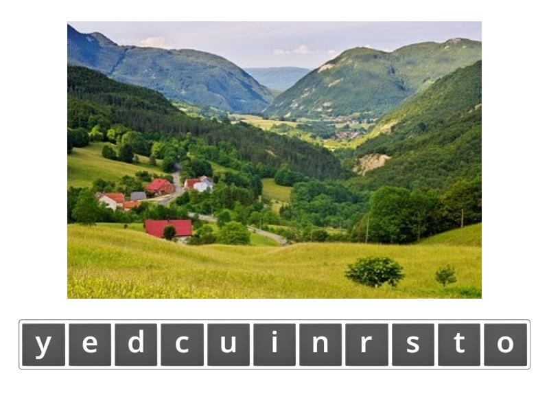 Starlight 4 module 5 - Anagram