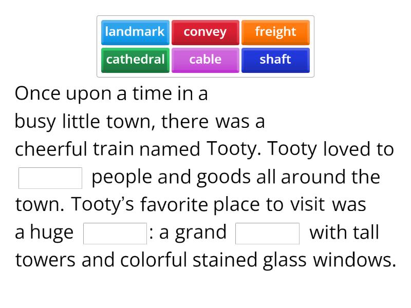 Wordly Wise 3000 Book 3 Lesson 10 - Complete the sentence
