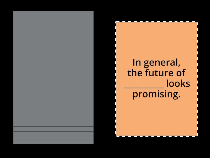 Roadmap C1 2A Speaking - Speaking cards