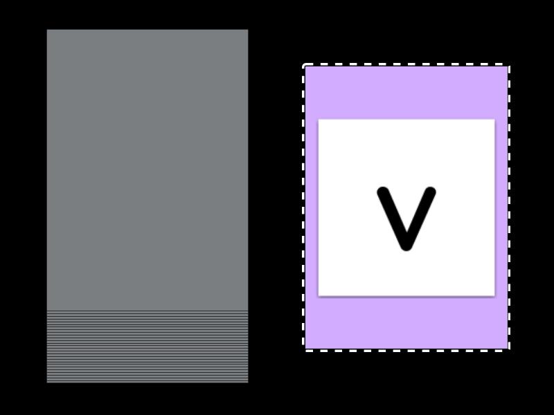 PP 2 Visual Drill - Speaking cards