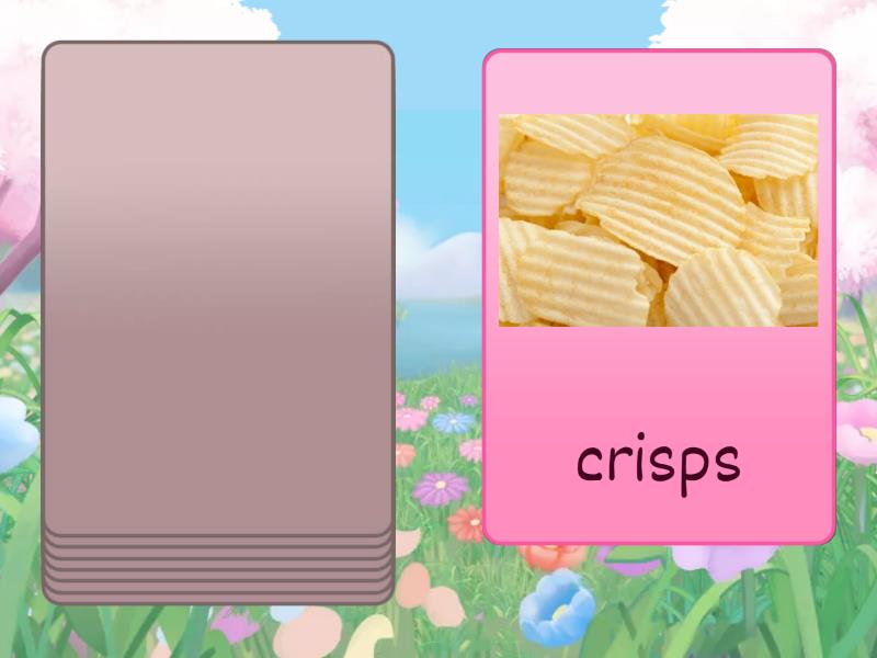 Unit 5 Dictation - Speaking cards