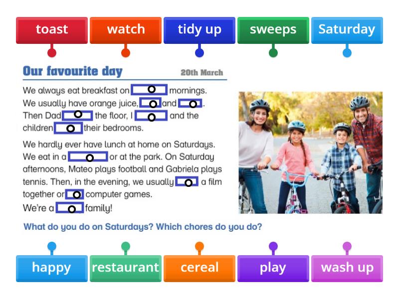 AS3 U2 Reading Part 2 - Diagrama con etiquetas
