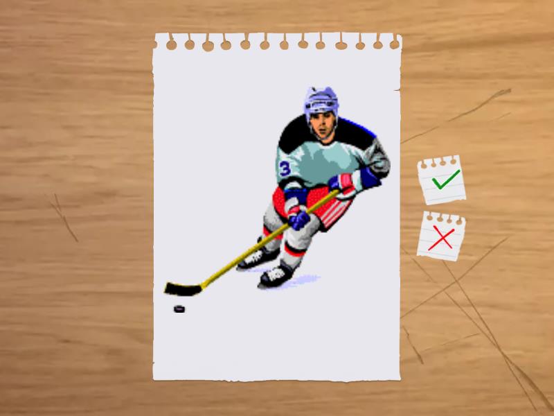 Lesson #19 - Flash cards