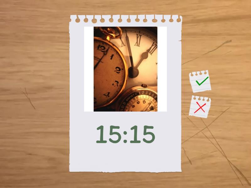 Revision GATEWAY A2 - Flash cards