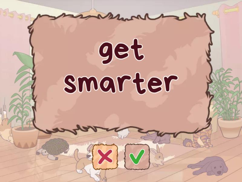 Homework_ОГЭ - Flash cards