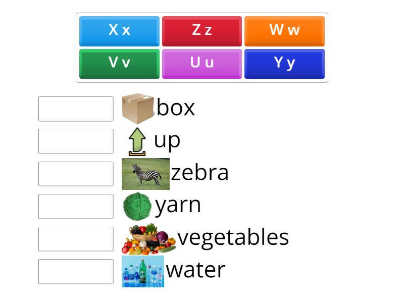 ABC Phonics Song with Sounds for Children - Alphabet Song with Two ...