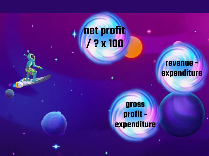 Unit 2 Lets formulate 1 - Airplane