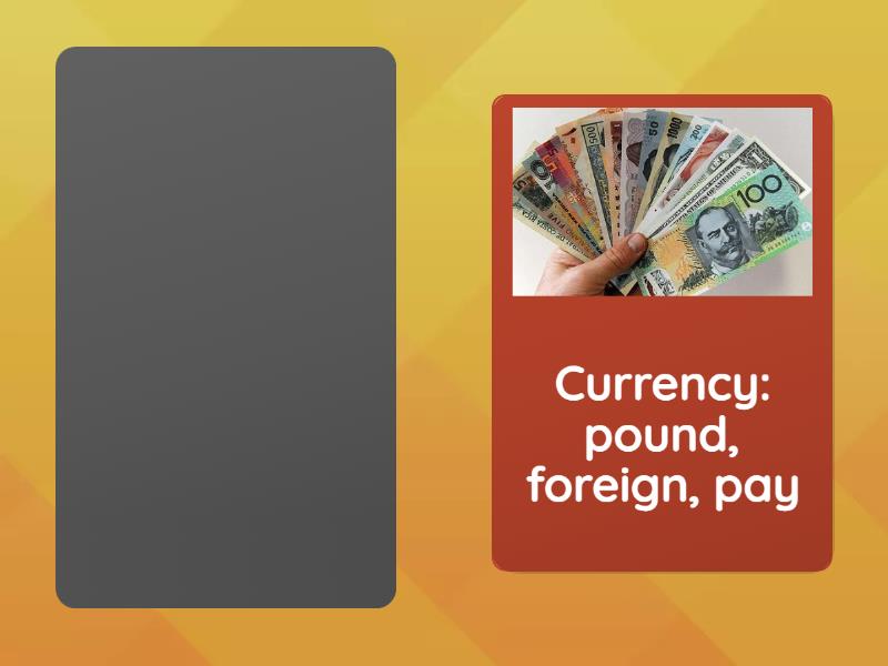 Taboo_part1 - Random cards