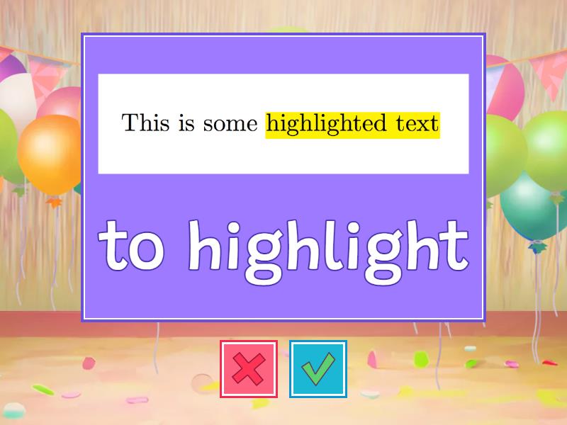 Multicultural Festivals in London: - Flash cards