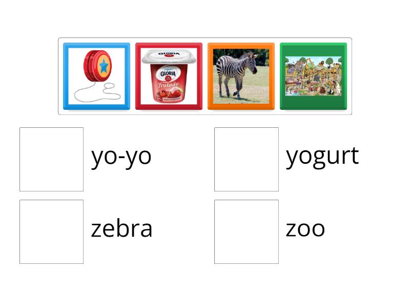 FF Starter unit 9(2) - Match up