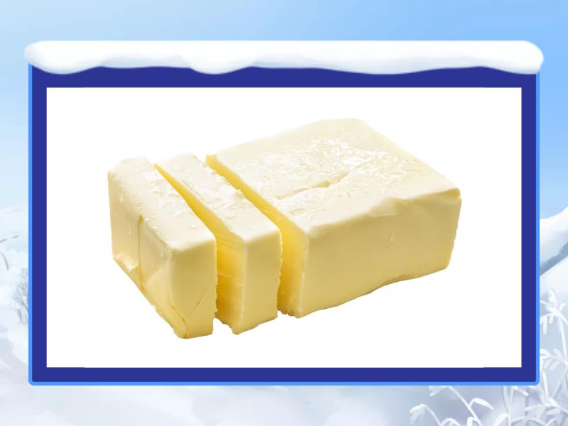 pancakes - Flash cards