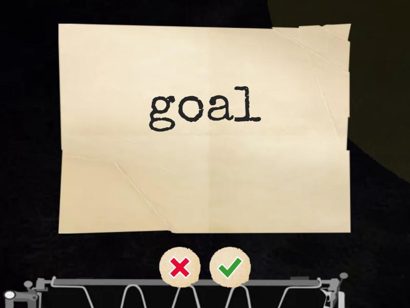 Handball - Flash cards