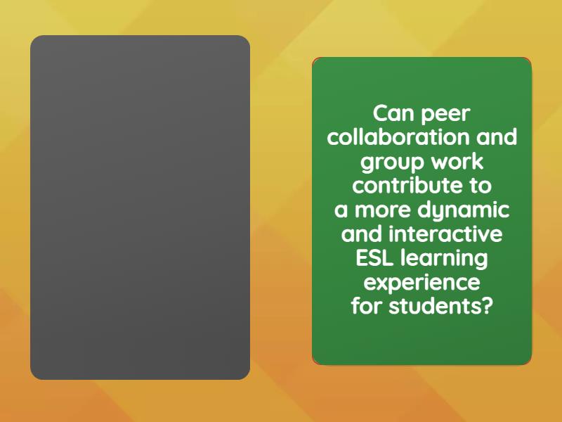 TOSC (engagement) - Random cards