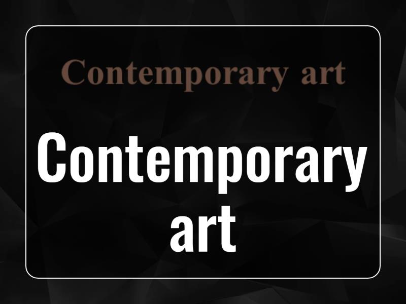 TOPIC-SPECIFIC VOCABULARY - Flash cards