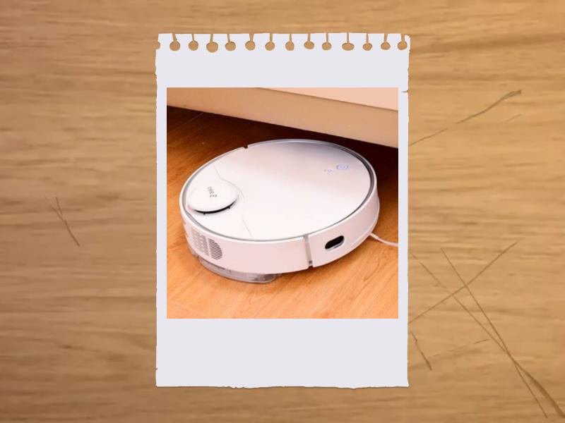 Gadgets - Flashcards (2.1) - Flash cards