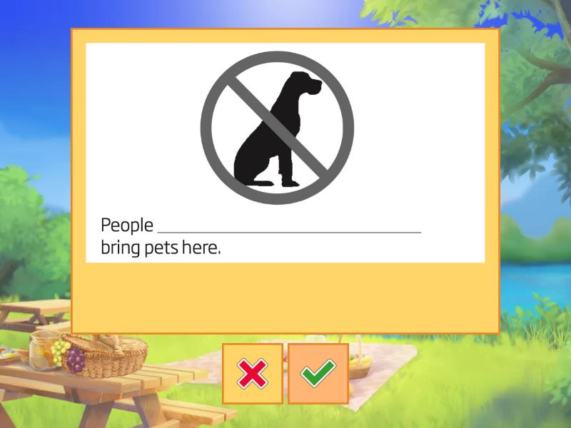 Roadmap B1+ 3C rules - Flash cards