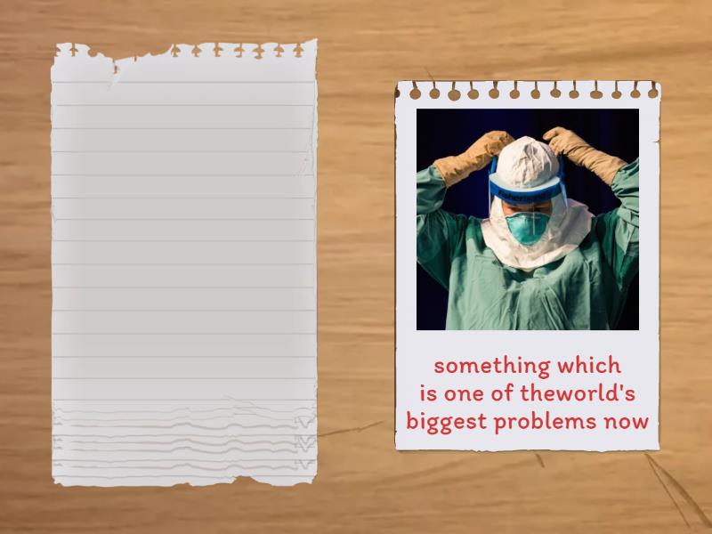 Adding emphasis. Cleft sentences - Speaking cards Adding emphasis. Cleft sentences - Speaking cards