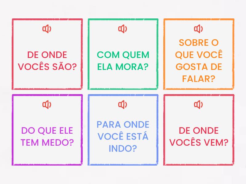 3. PRACTICE - Flip tiles