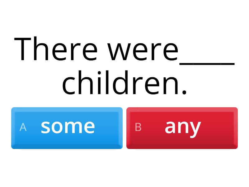 FF2 unit 15 lesson 2 - Quiz