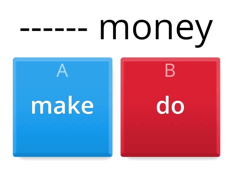 Final - level 4 - Girls - Quiz