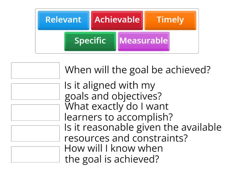 SMART Match - Match up