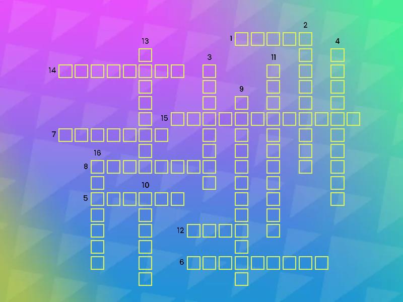 art-forgery-crossword