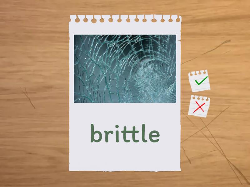 Unit 2 Text Set 3 Poetry - Flash cards