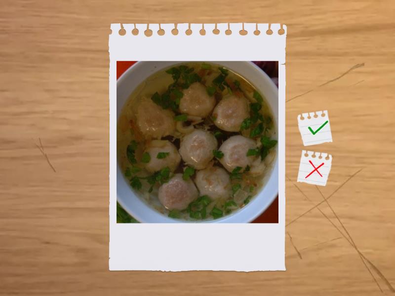 FLASH CARD EKA - Flash cards