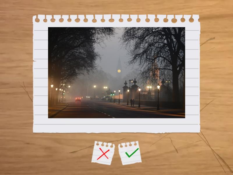 Roadmap A2 (Unit 8B) - Tarjetas flash