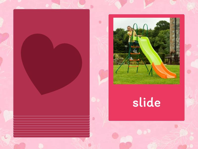 FF1 Unit 5 - Speaking cards