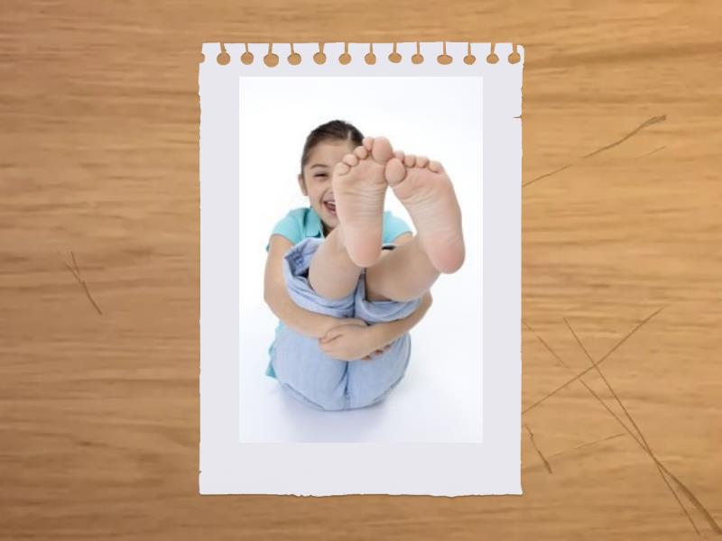 FF1 unit 3 Kira - Flash cards