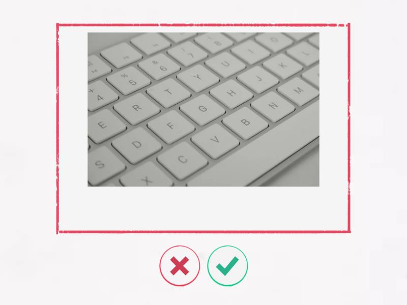 RoadMap A1. 2B. Speaking - Flashcards