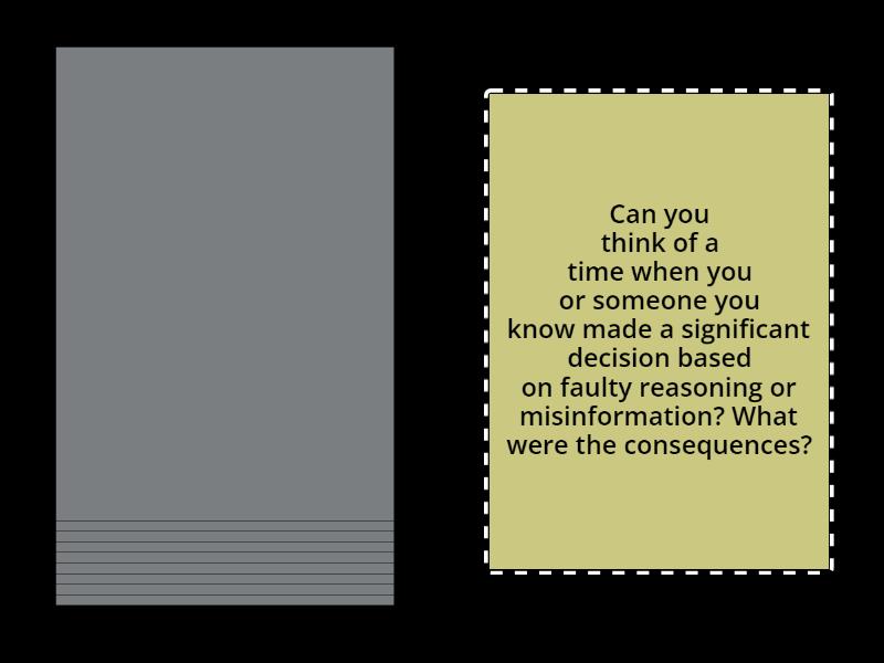 BC1 - M09 - Talking time - Random cards