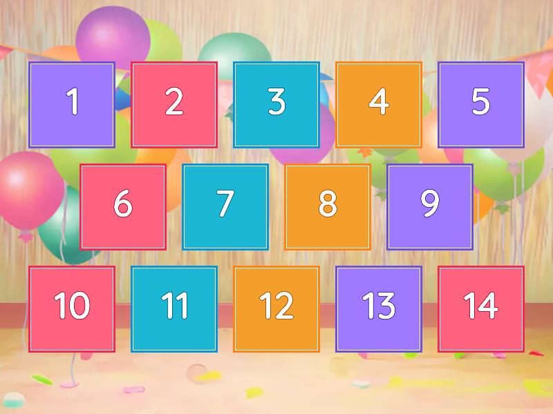 ¡Repasemos Matemática! - Open the box