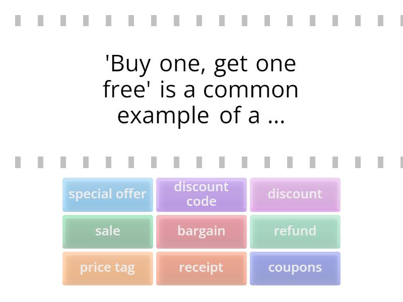 Solutions Pre-Intermediate 7A - Find the match