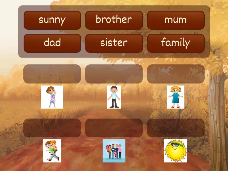 unit5 fly high2 - Match up