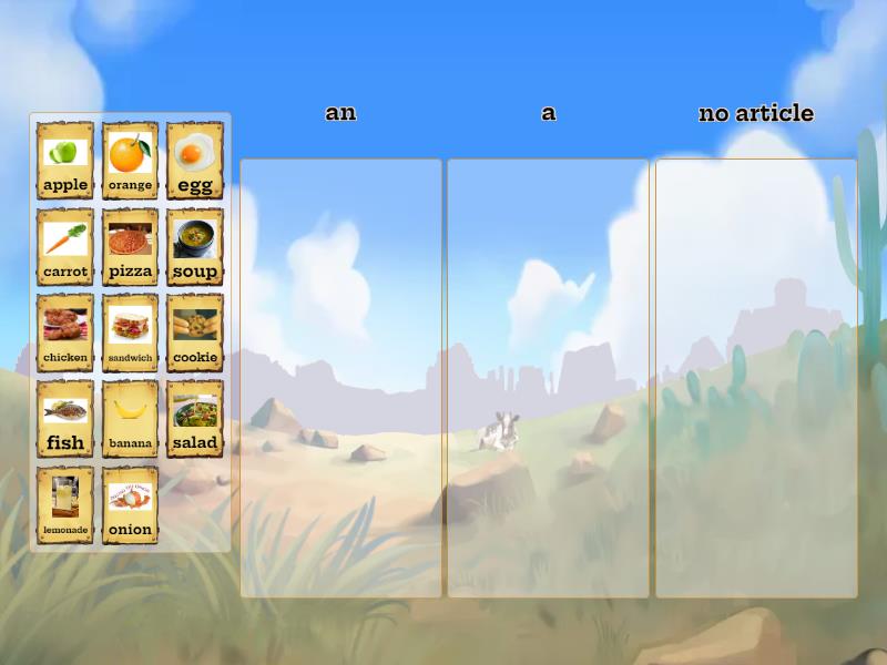 OW1_U8_W2_Session 11,12_Review 2 - Categorize