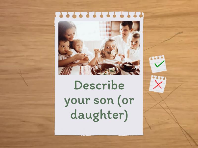 Review AEF Starter - Unit 4 - Flash cards