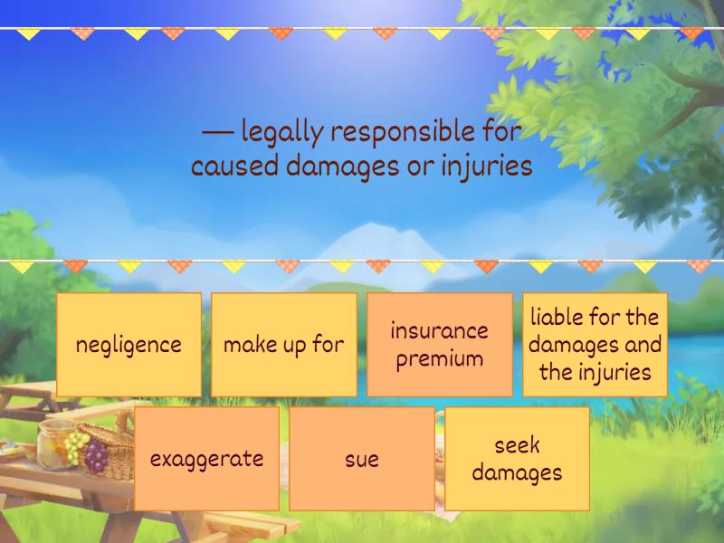 Task 1 VARIATION - Find the match
