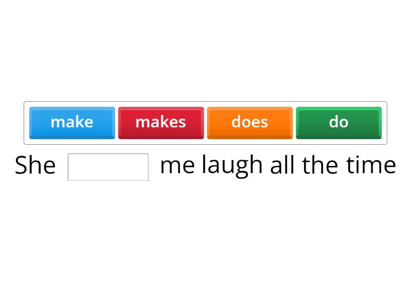 Errors in word choice - Complete the sentence