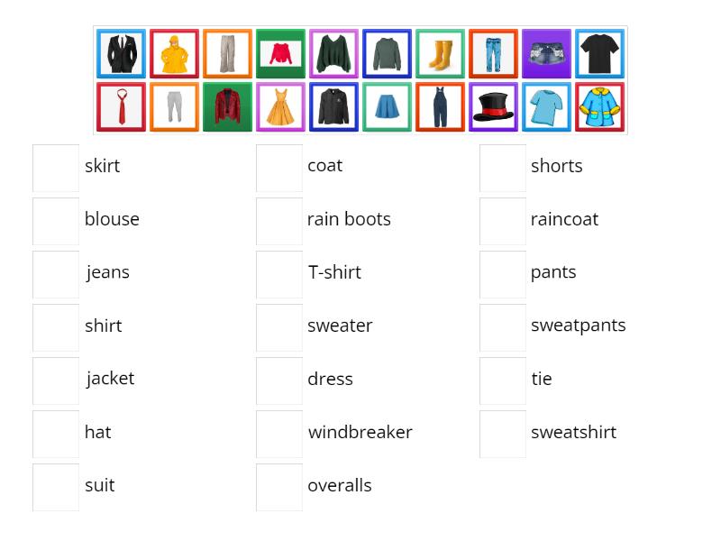 U2 -BOOK 3-TP- STEP 1 - Match up