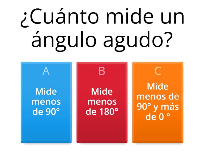 Ángulos https://wordwall.net/es/resource/75231873/creacion-de-%c3 ...