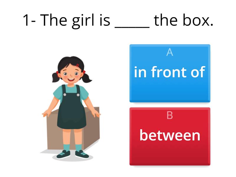 Unit 3 .Lesson 4 - Quiz