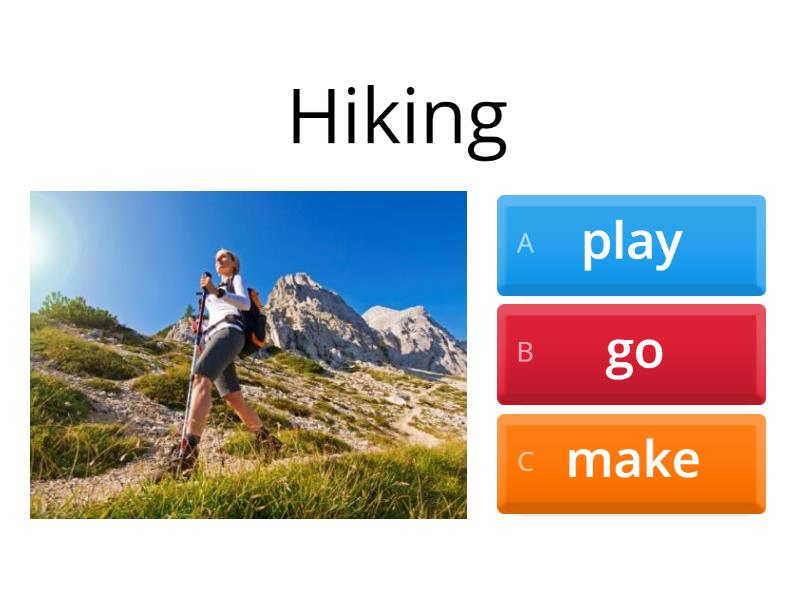 Spotlight 7 Module 6a - Quiz