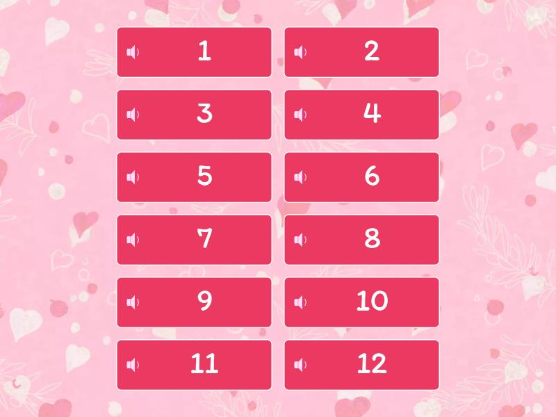 A1 Preguntas tipo examen L9,10 - Flip tiles